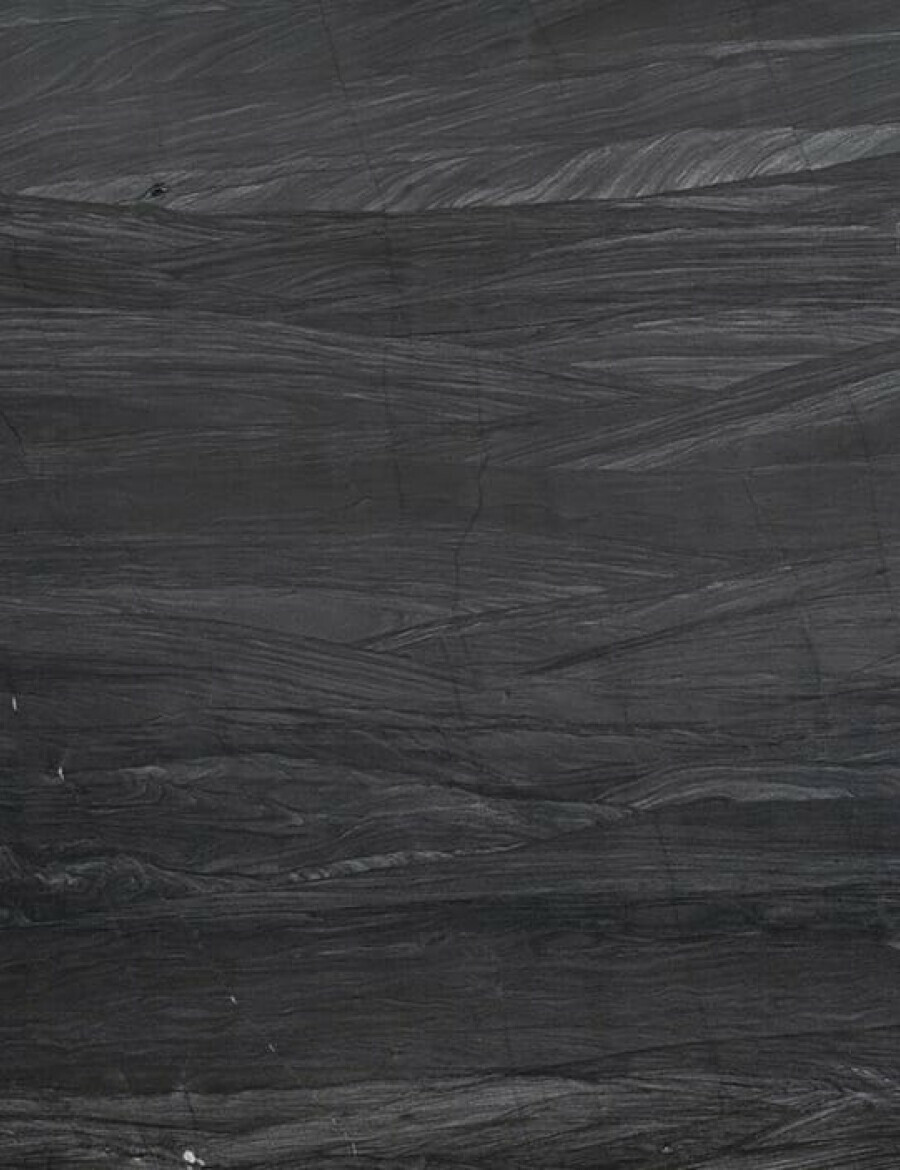 Quartzite: selected and sold in slabs and blocks | Favorita