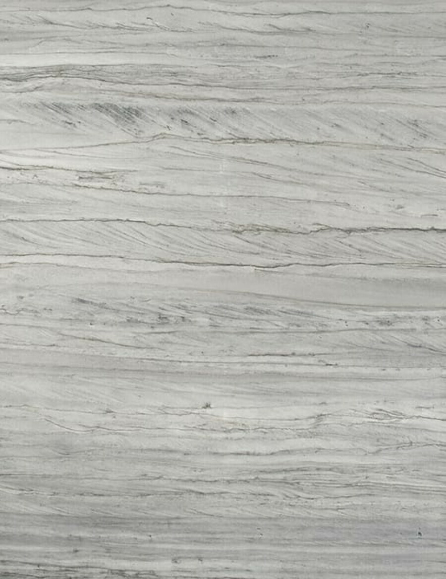 Quartzite: selected and sold in slabs and blocks | Favorita