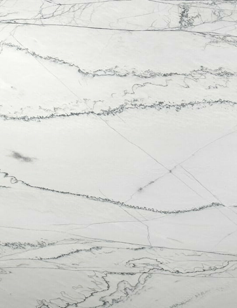 Quartzite: selected and sold in slabs and blocks | Favorita