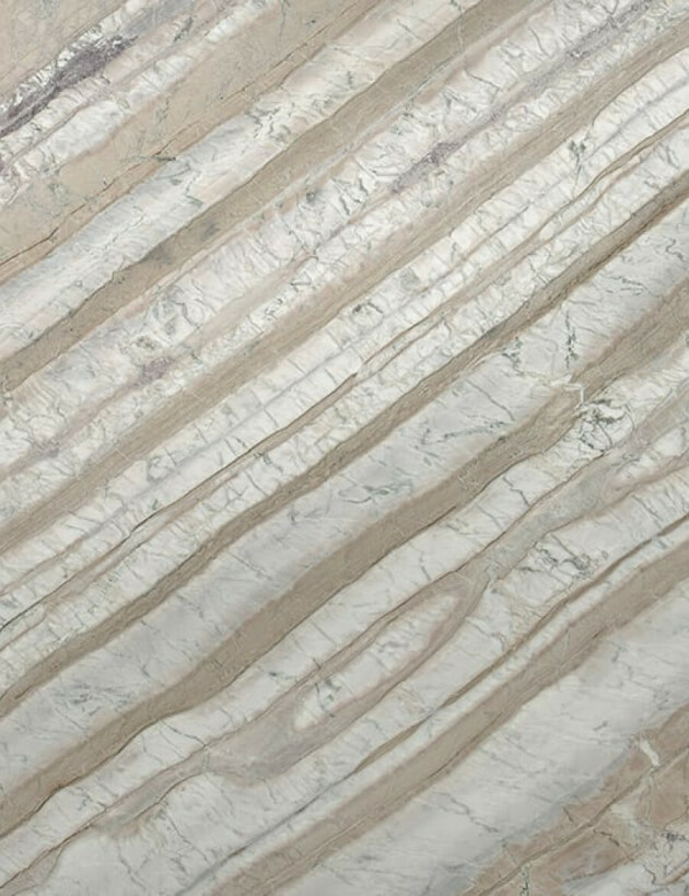 Quartzite: selected and sold in slabs and blocks | Favorita