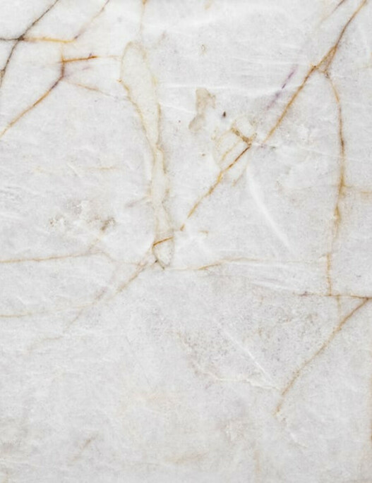 Quartzite: selected and sold in slabs and blocks | Favorita