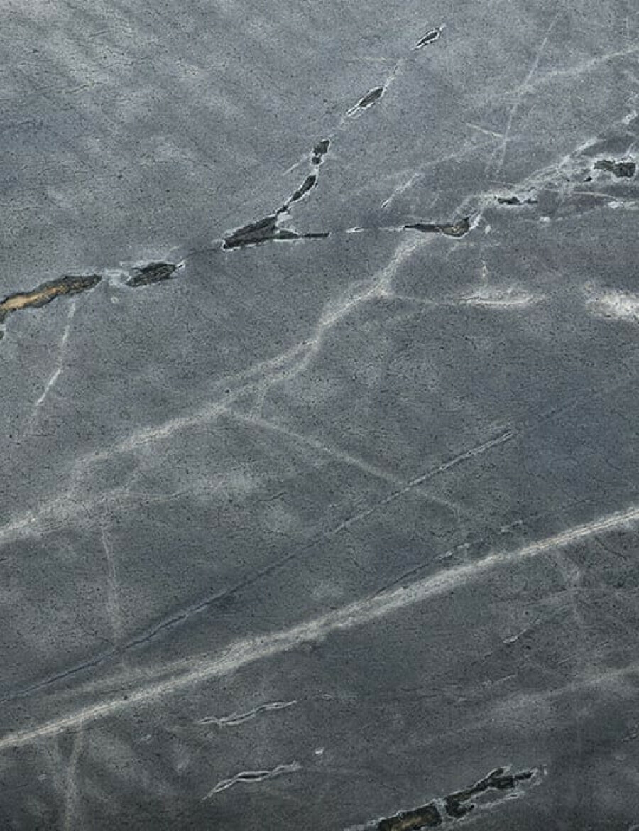 Marble, granite, onyx, quartzite, semiprecious | Favorita