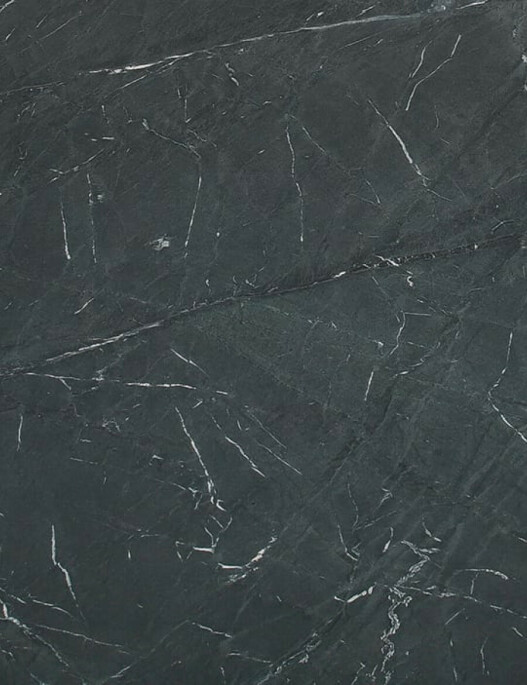 The large Favorita collection of natural stone slabs and blocks