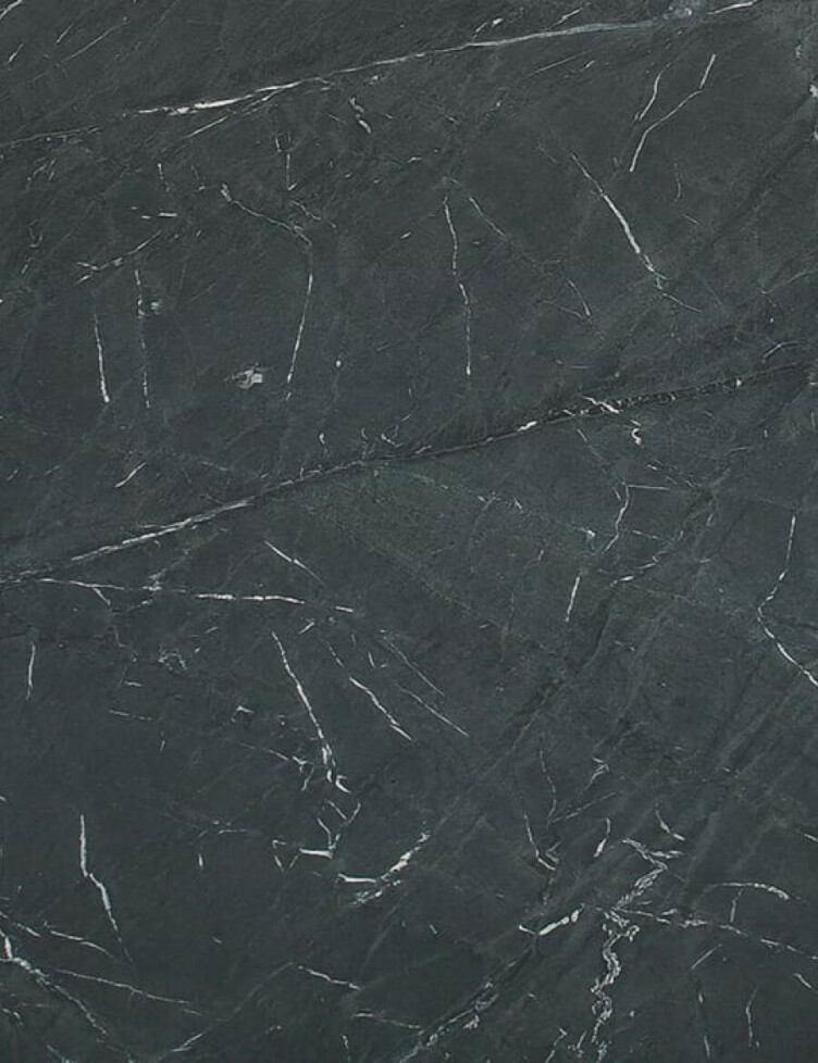 The large Favorita collection of natural stone slabs and blocks